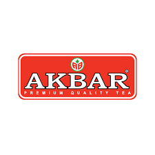 Akbar Chile | Distribuidor oficial de Akbar en Chile – AKBAR CHILE